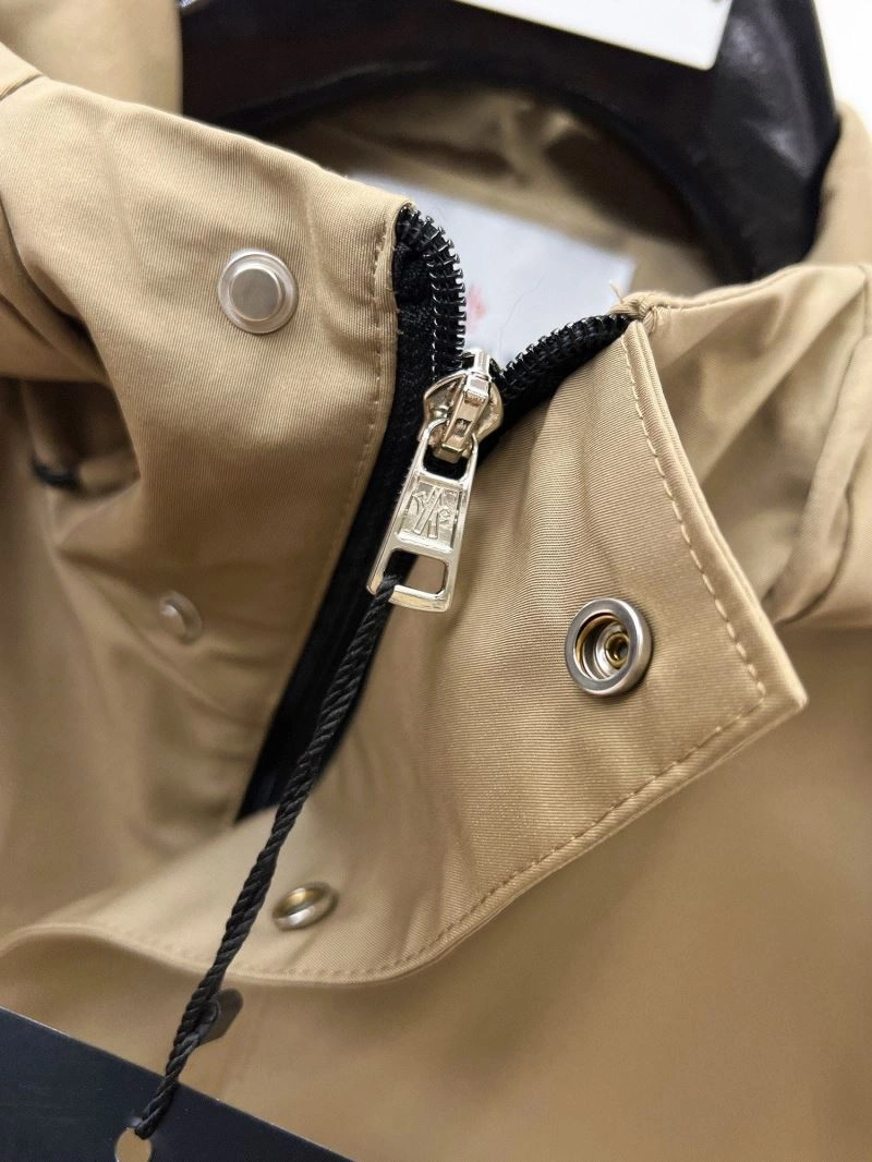 Discounted Moncler Outwear