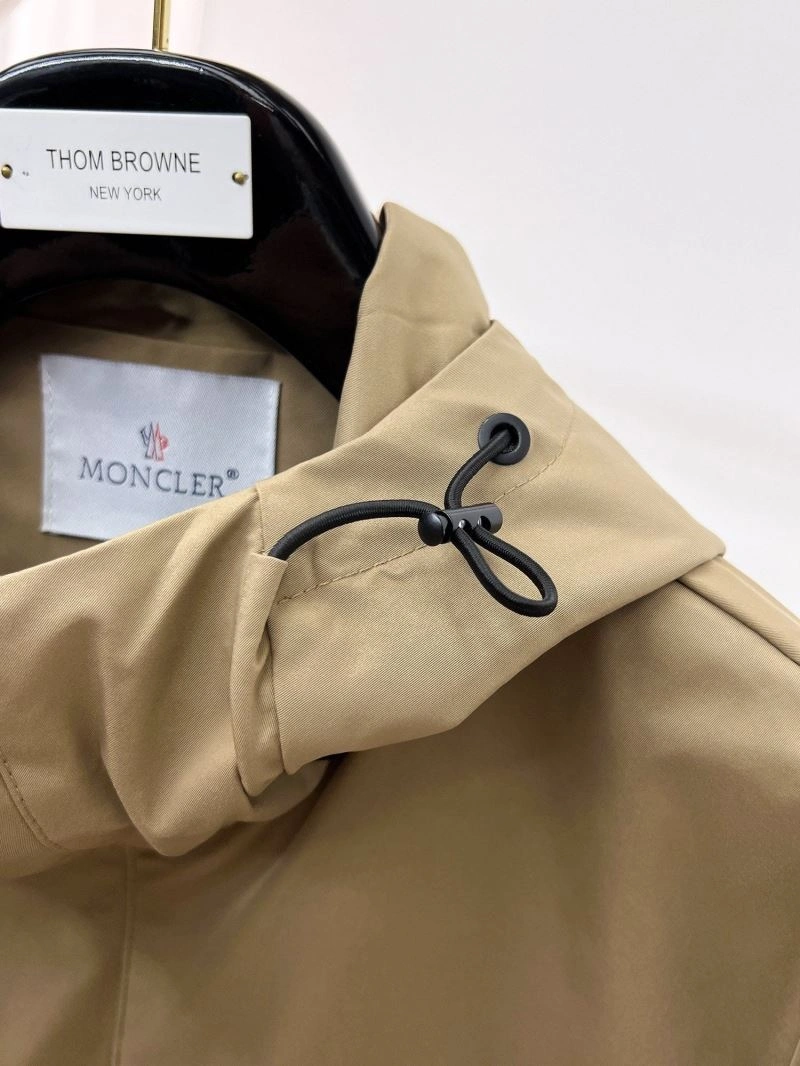 Discounted Moncler Outwear