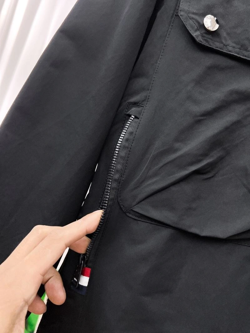Cut-rate Moncler Outwear