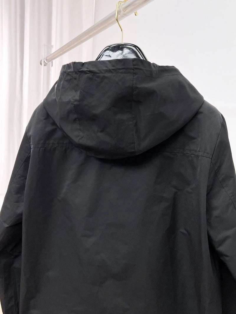 Cut-rate Moncler Outwear