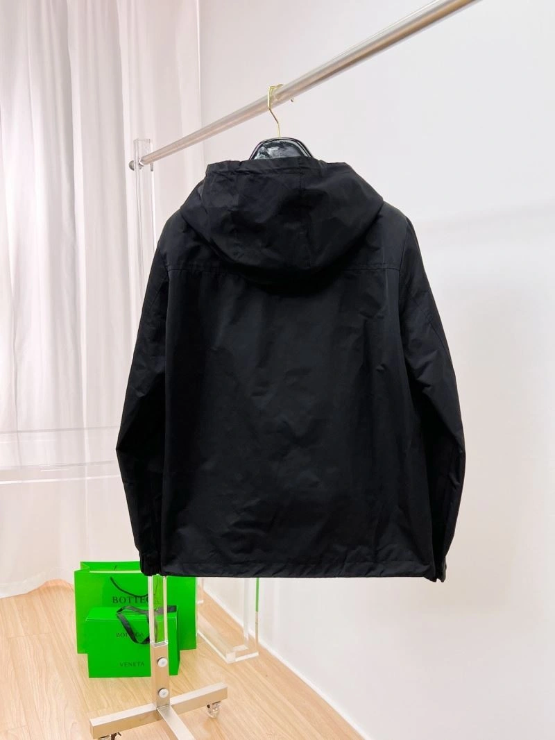 Cut-rate Moncler Outwear