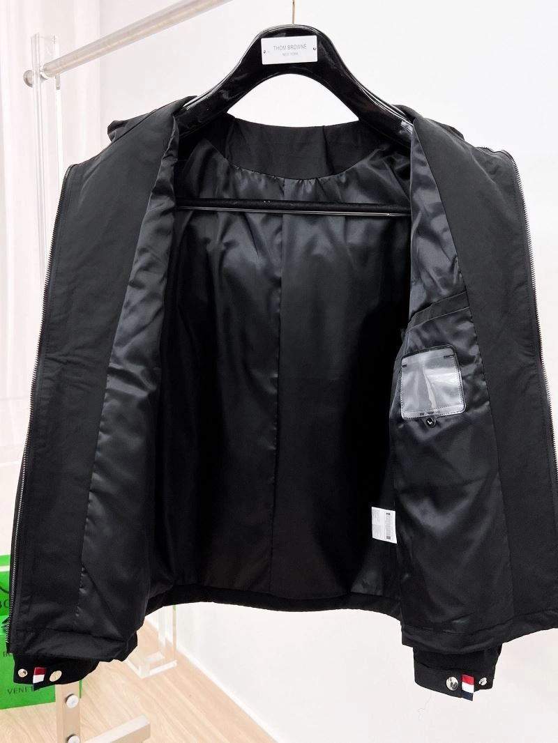 Cut-rate Moncler Outwear