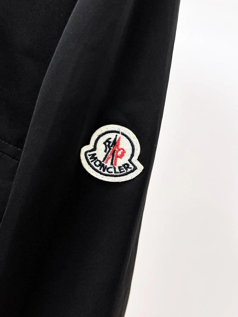 Cut-rate Moncler Outwear