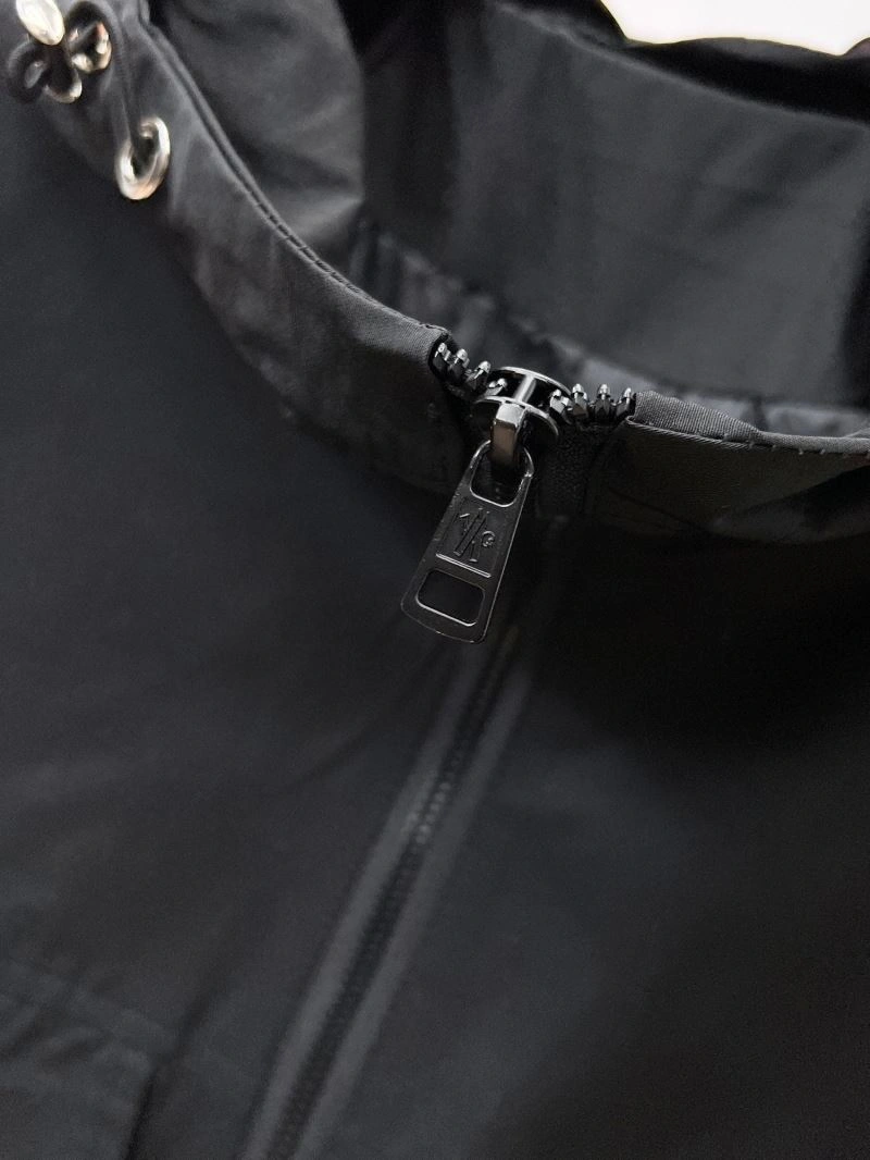 Cut-rate Moncler Outwear