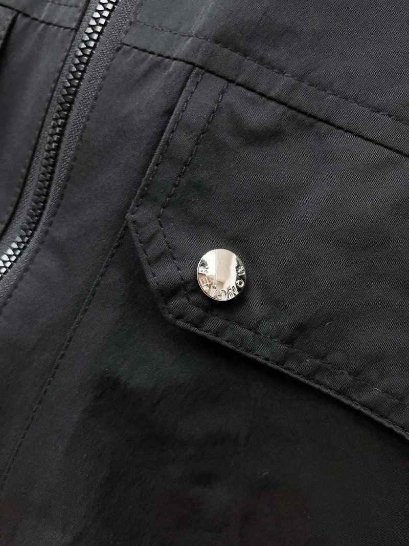 Cut-rate Moncler Outwear