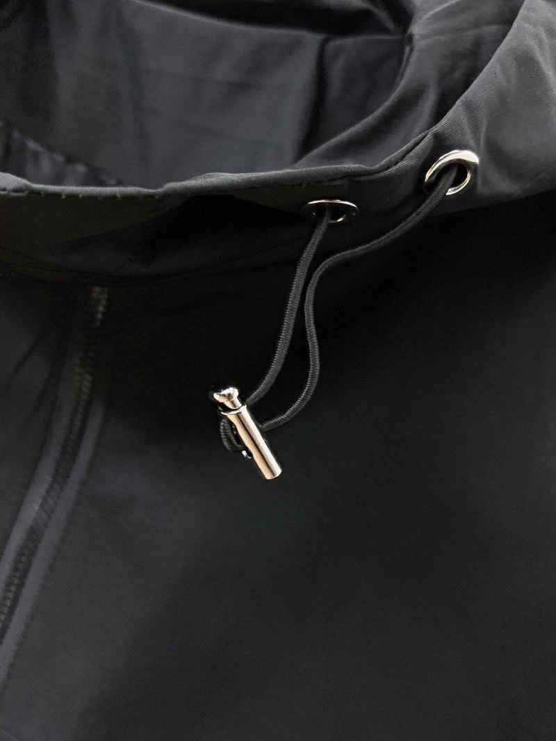 Cut-rate Moncler Outwear