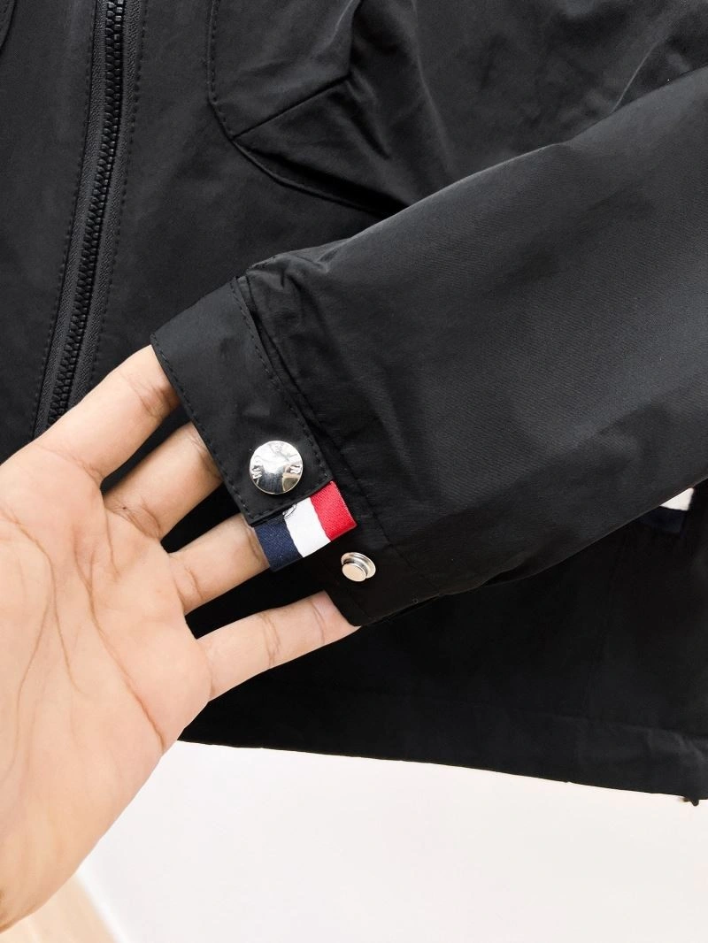 Cut-rate Moncler Outwear