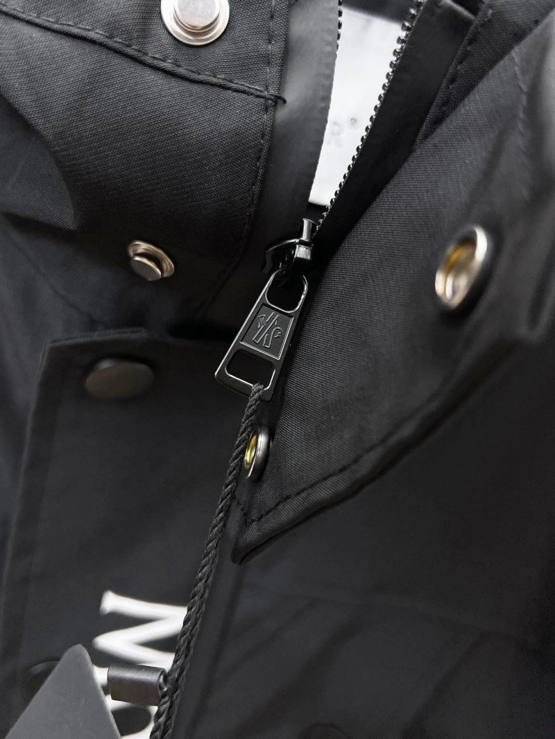 Economical Moncler Outwear