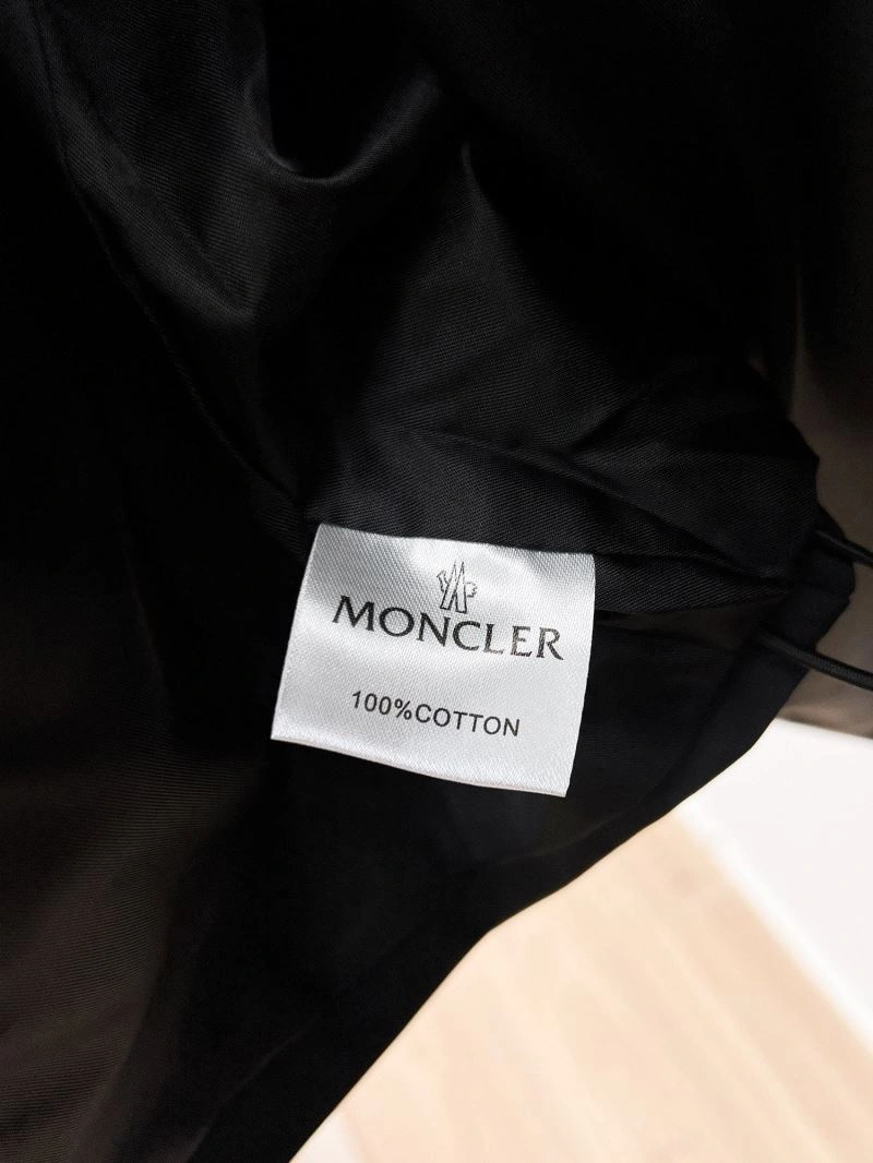 Economical Moncler Outwear