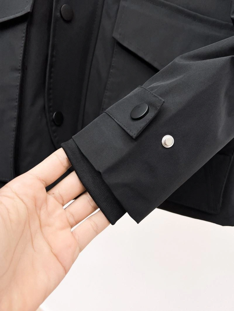 Economical Moncler Outwear