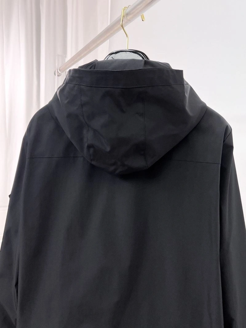 Economical Moncler Outwear