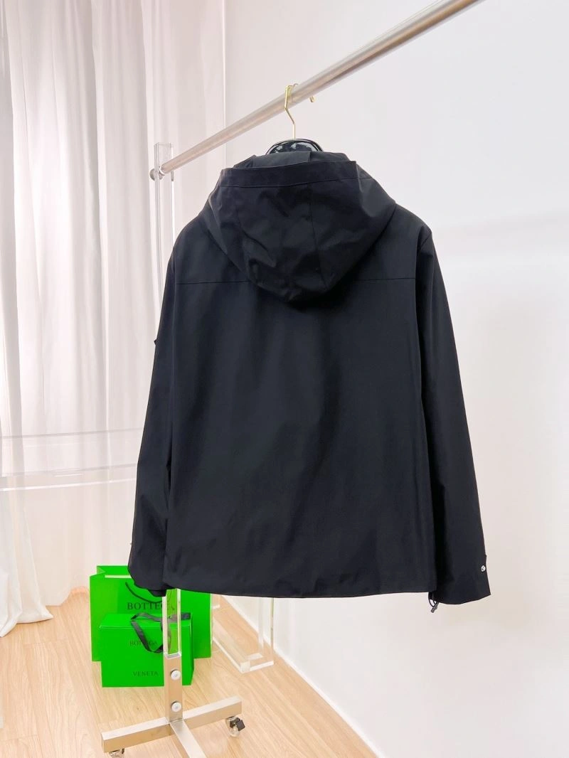 Economical Moncler Outwear
