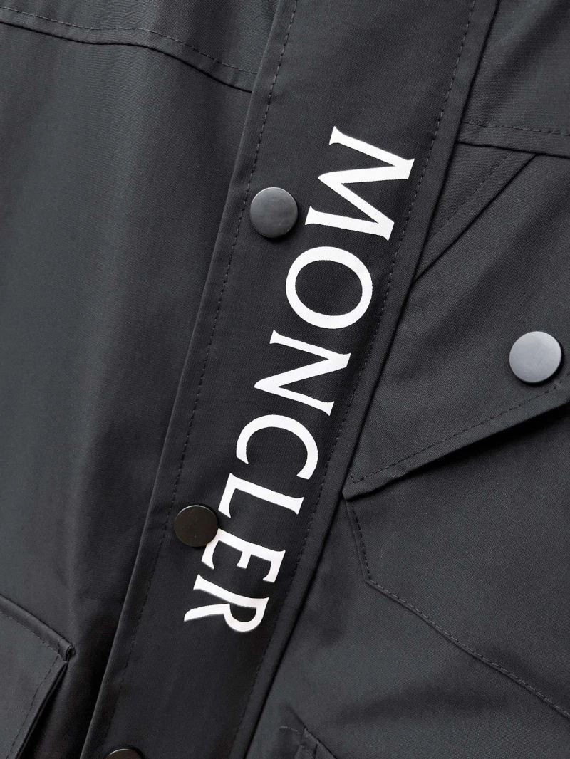 Economical Moncler Outwear