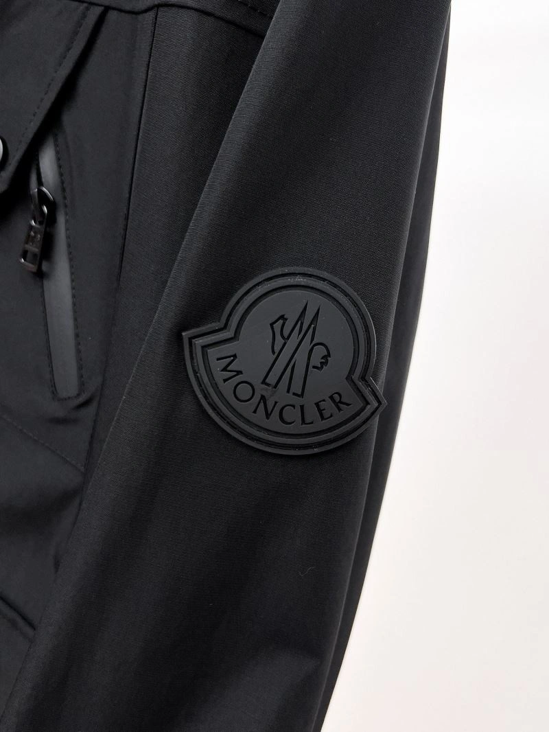 Economical Moncler Outwear