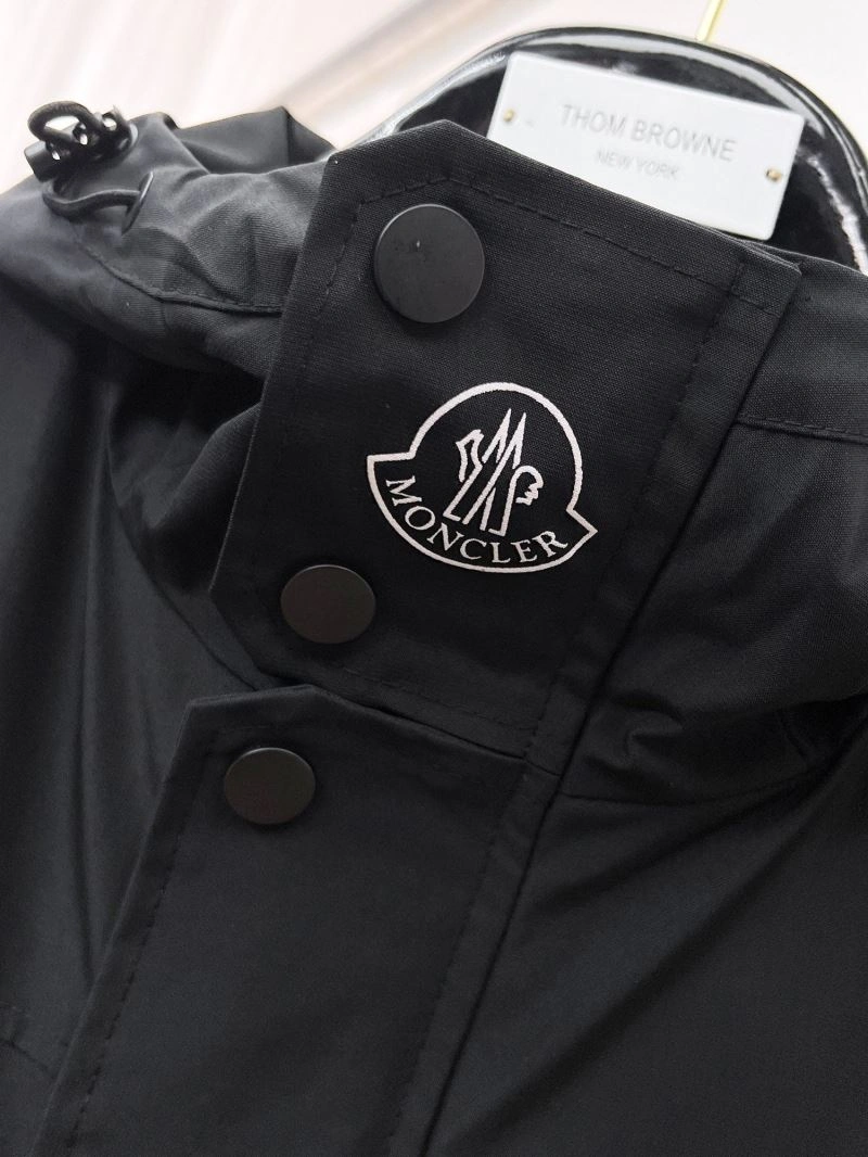 Economical Moncler Outwear