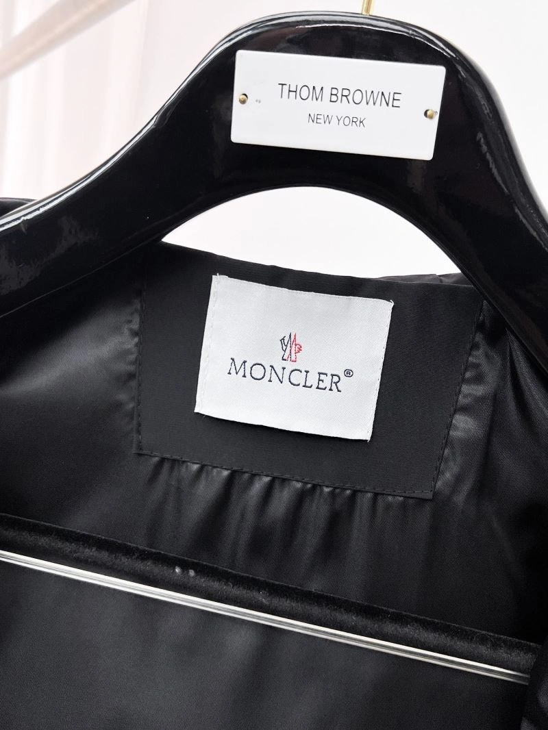 Economical Moncler Outwear