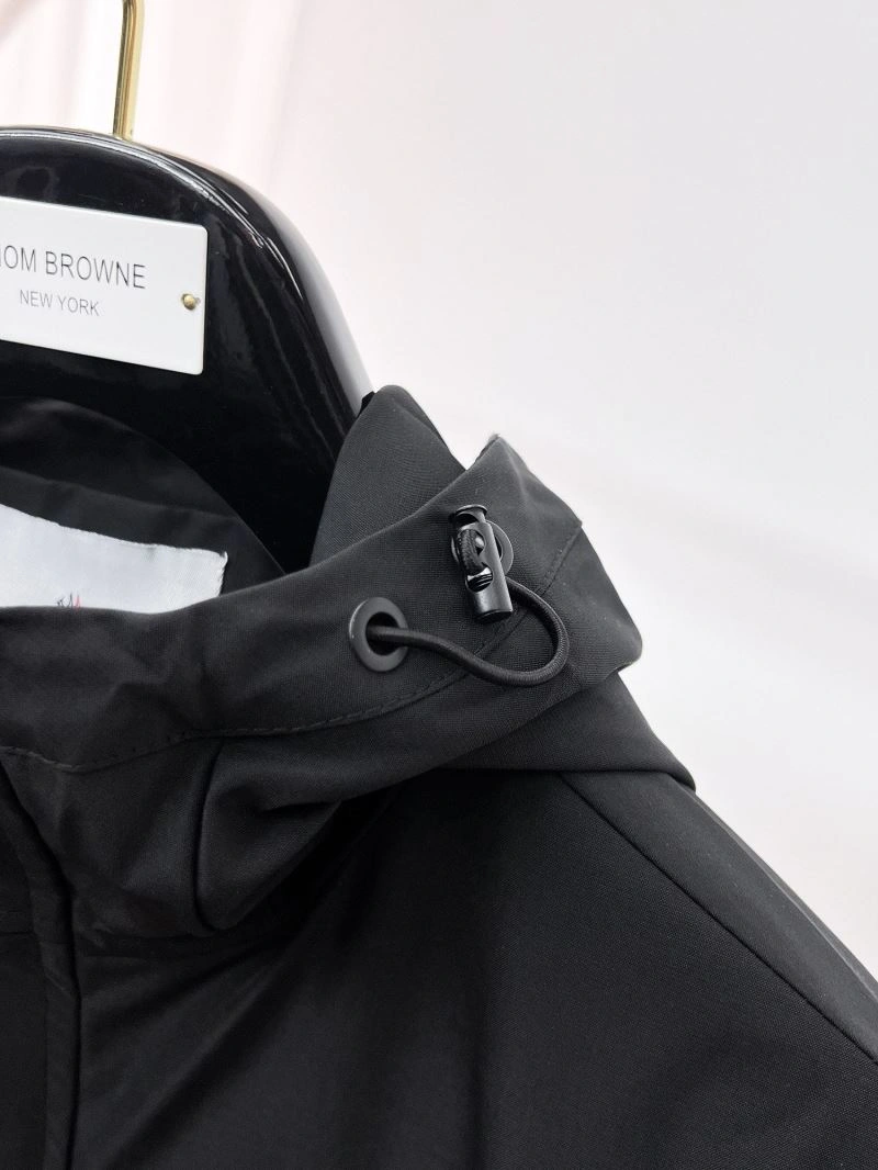 Economical Moncler Outwear