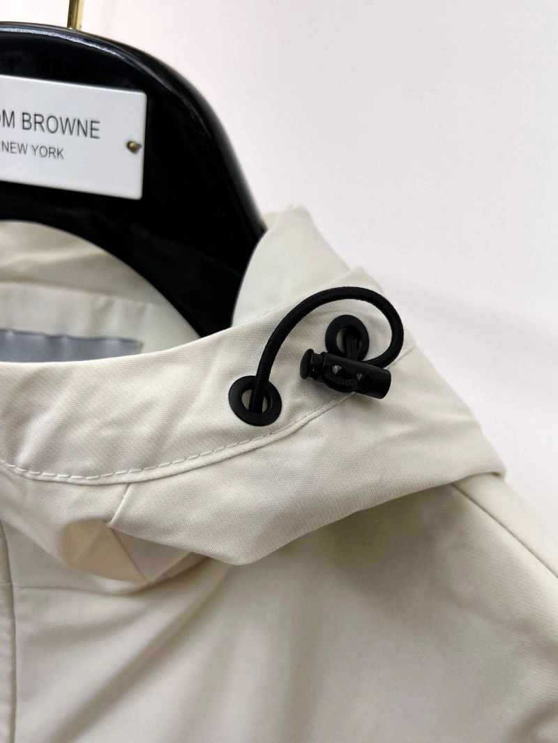 Discounted Moncler Outwear