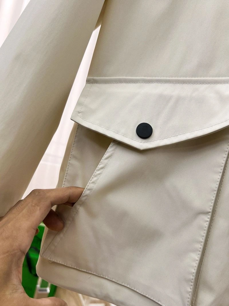 Discounted Moncler Outwear