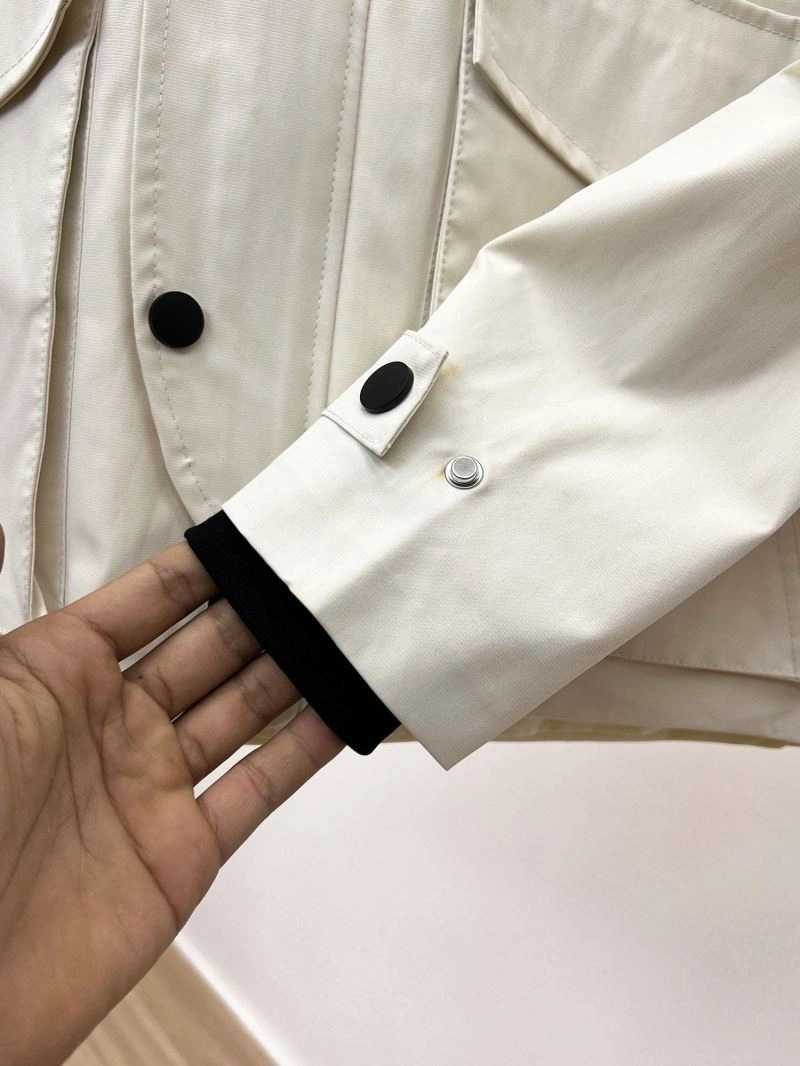 Discounted Moncler Outwear