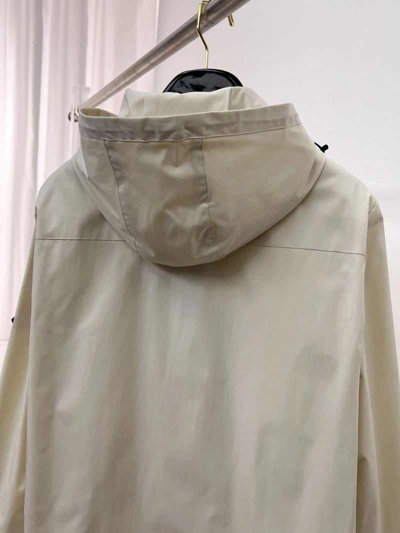 Discounted Moncler Outwear