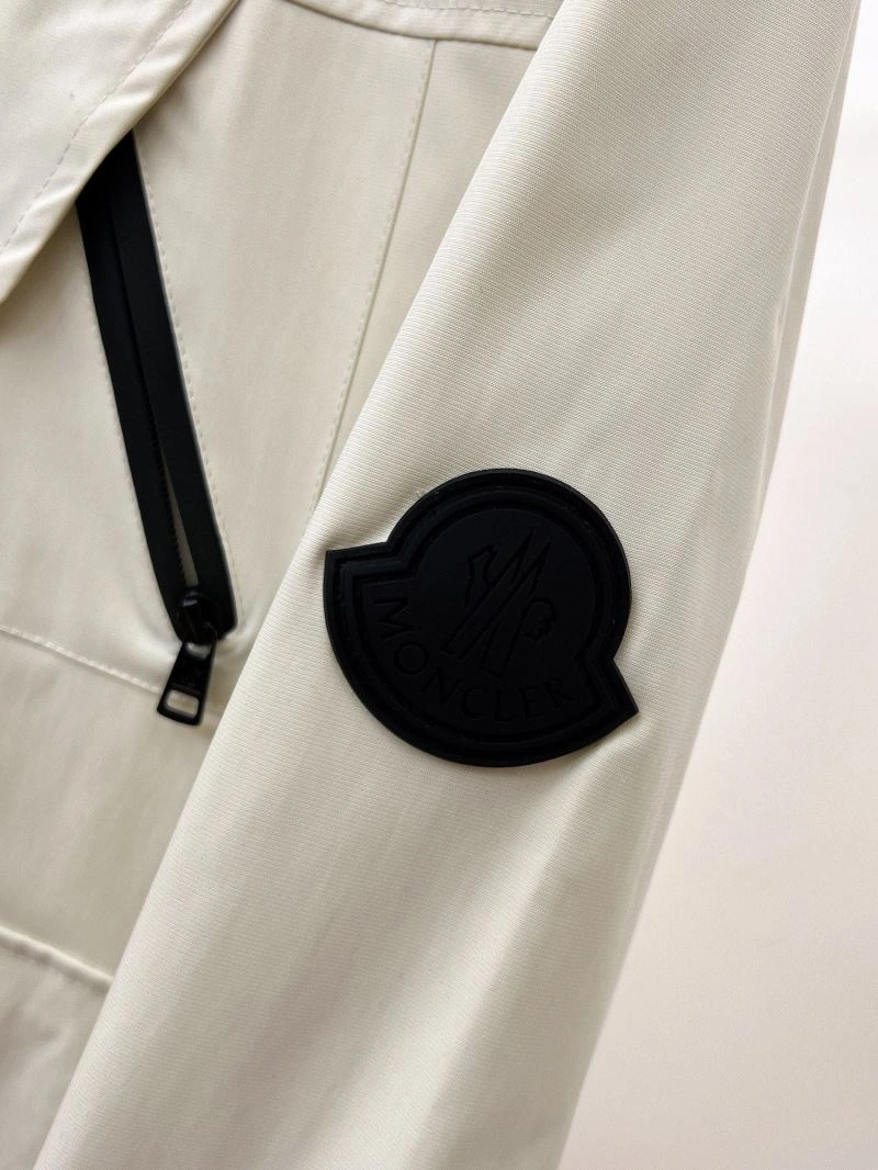 Discounted Moncler Outwear
