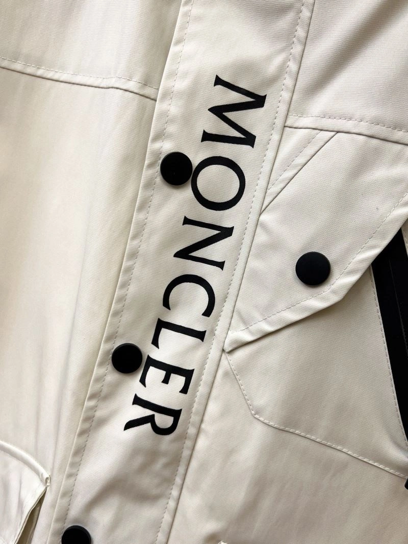 Discounted Moncler Outwear