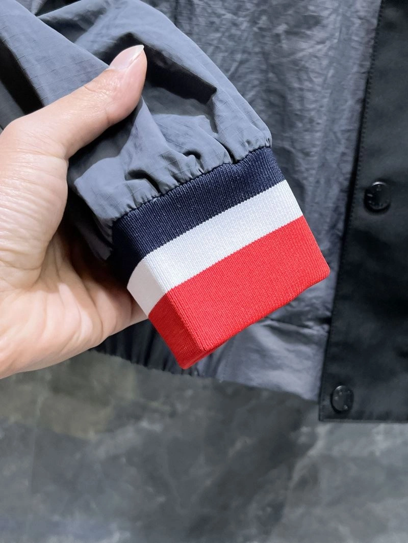 Inexpensive Moncler Outwear