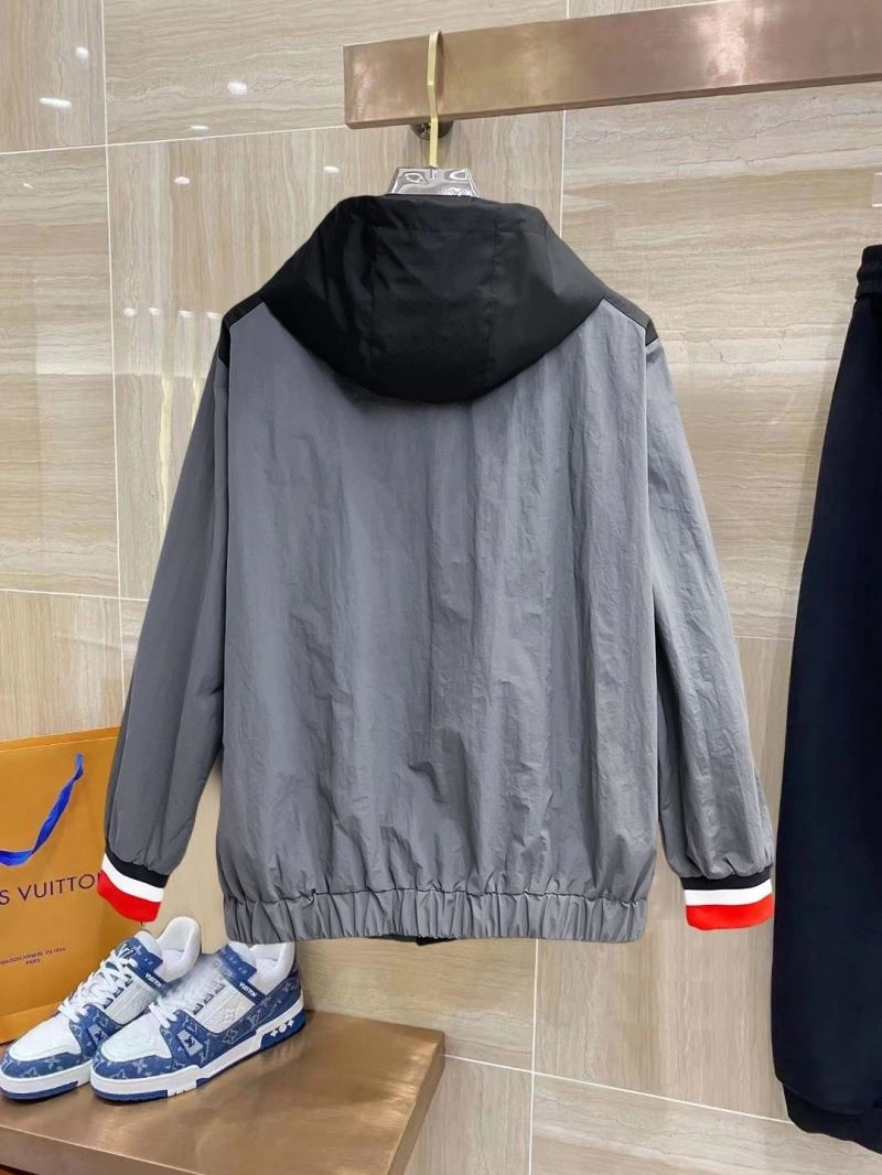 Inexpensive Moncler Outwear