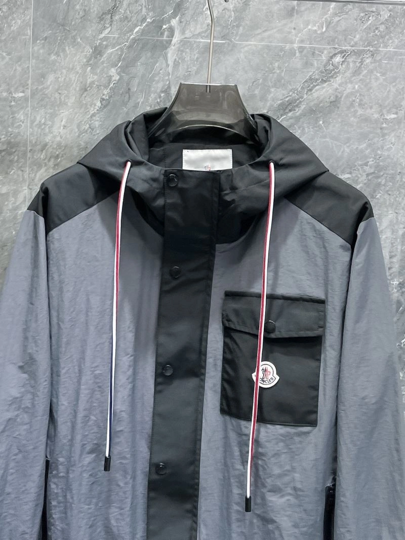 Inexpensive Moncler Outwear