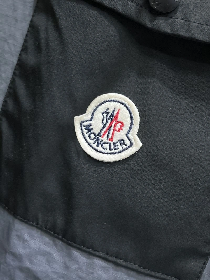 Inexpensive Moncler Outwear
