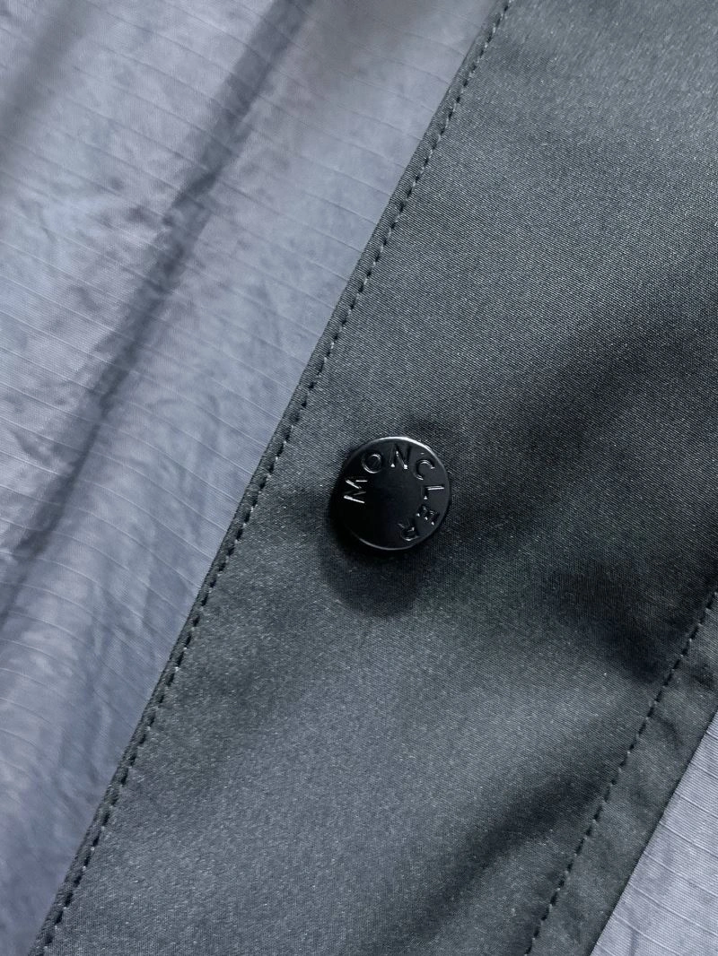 Inexpensive Moncler Outwear
