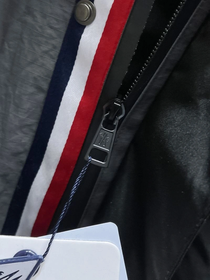 Inexpensive Moncler Outwear
