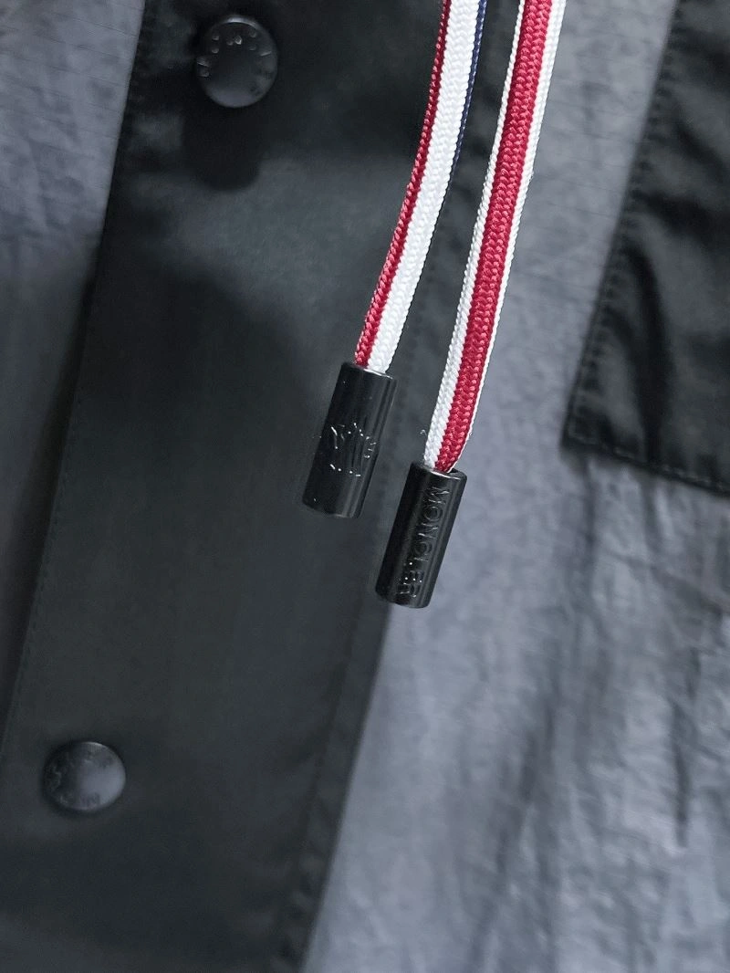 Inexpensive Moncler Outwear