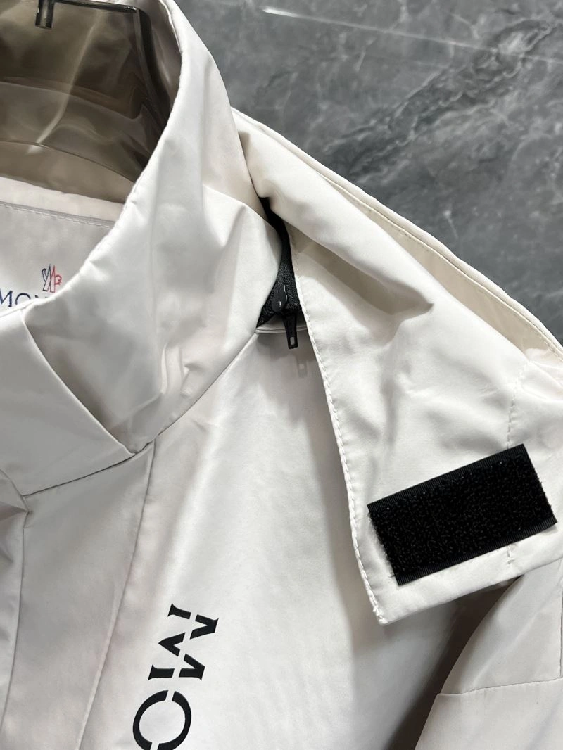 Economical Moncler Outwear