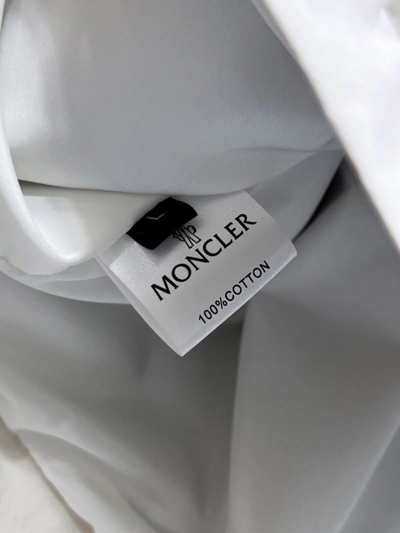 Economical Moncler Outwear