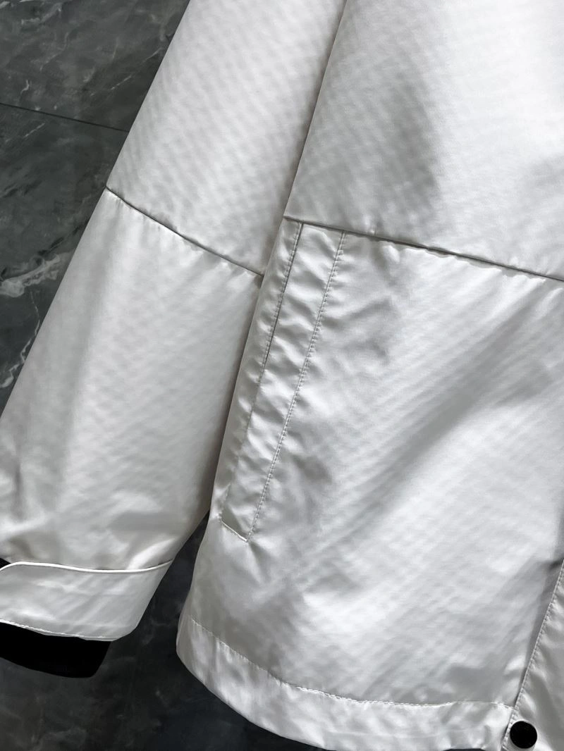 Economical Moncler Outwear