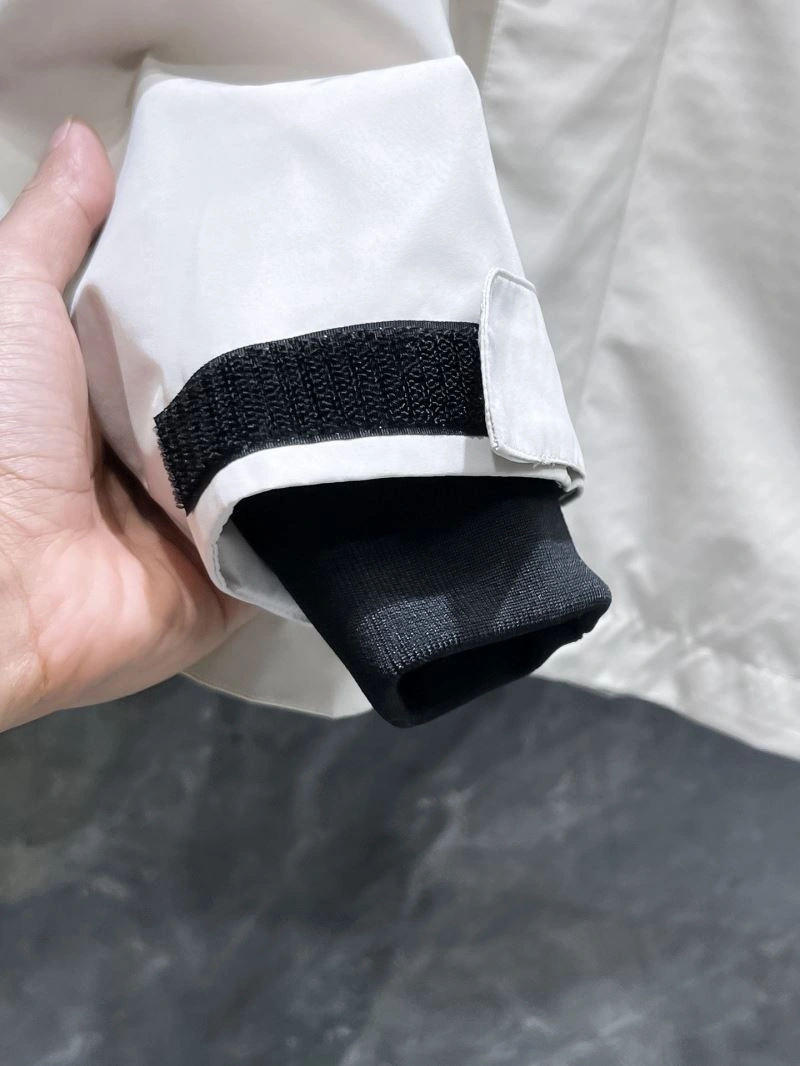 Economical Moncler Outwear