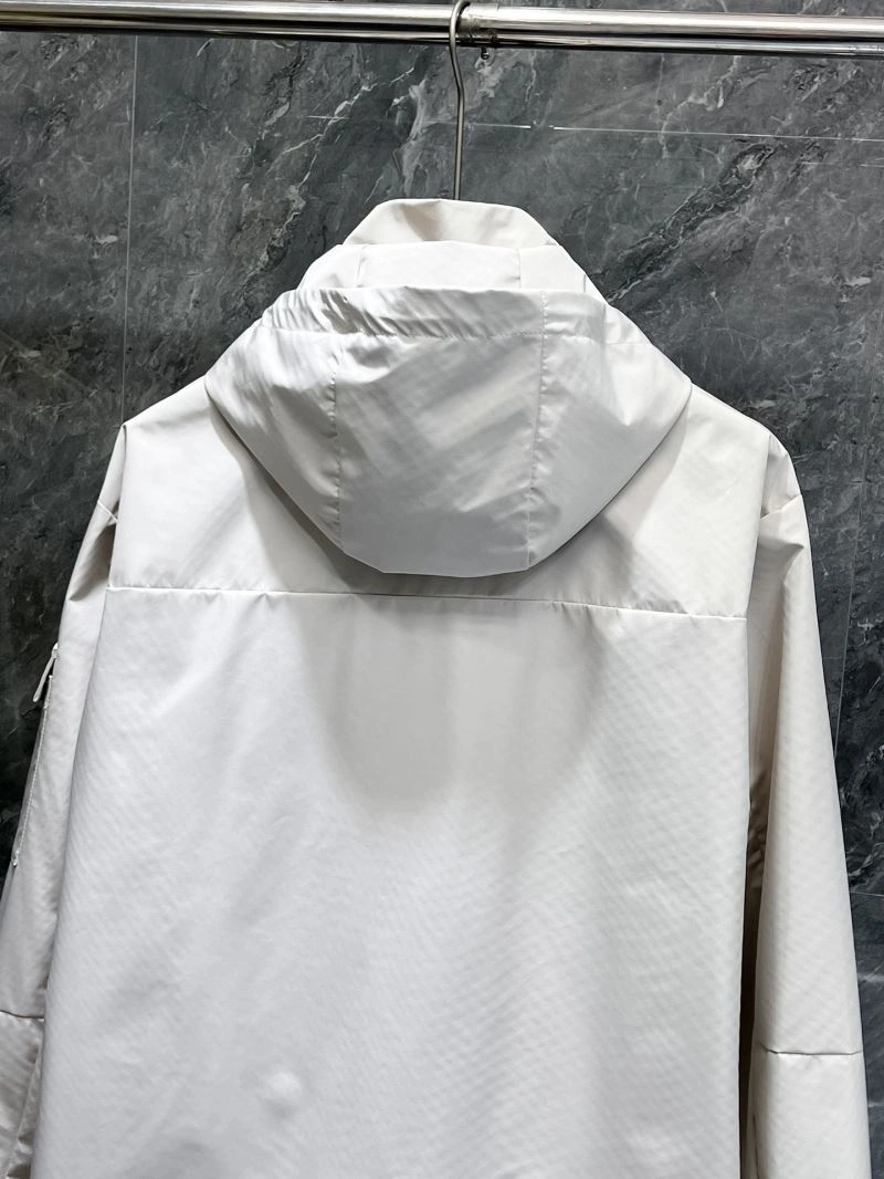 Economical Moncler Outwear