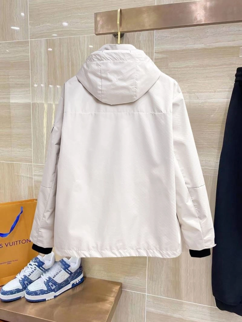 Economical Moncler Outwear