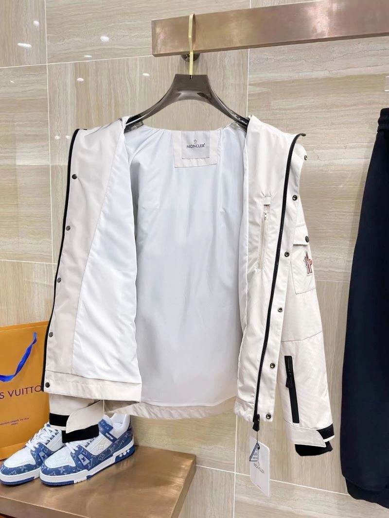 Economical Moncler Outwear