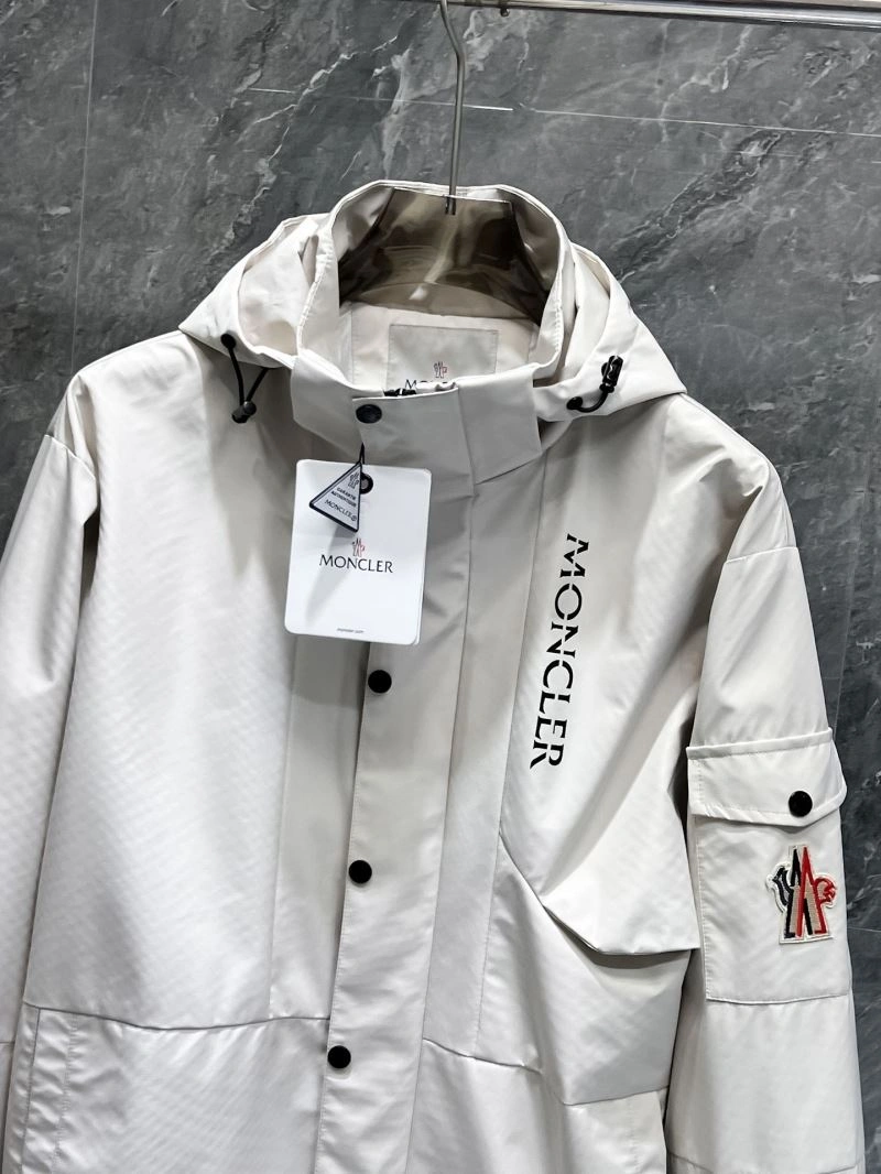 Economical Moncler Outwear