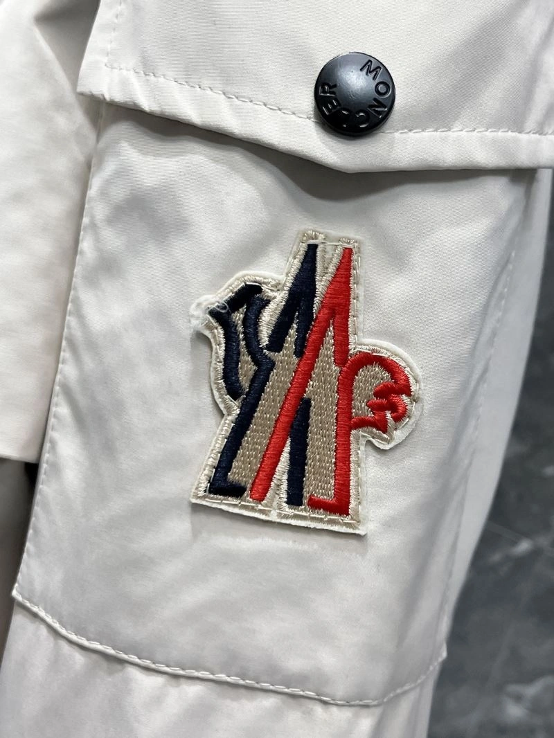 Economical Moncler Outwear