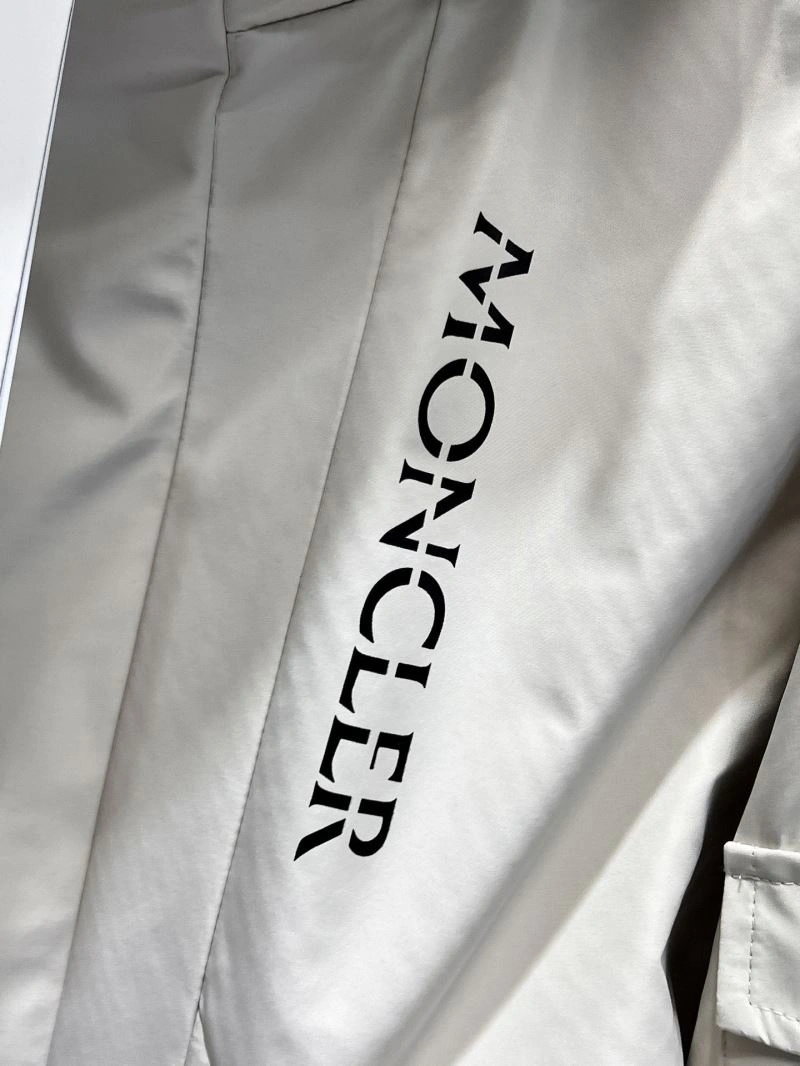Economical Moncler Outwear