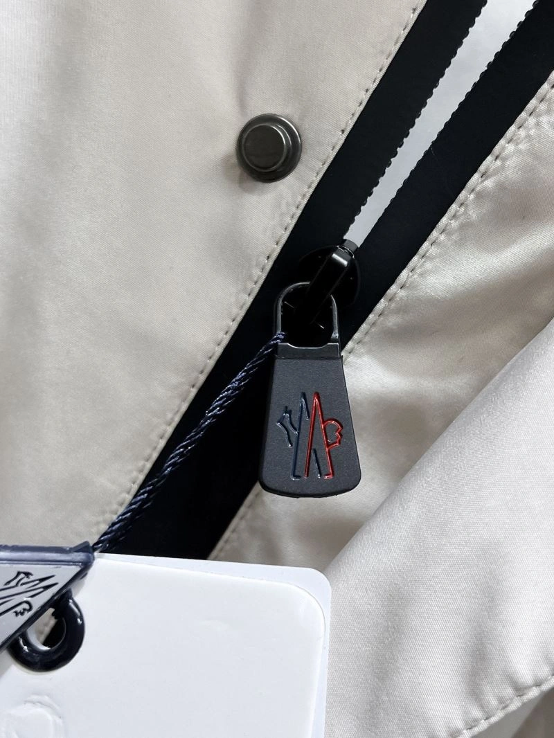 Economical Moncler Outwear