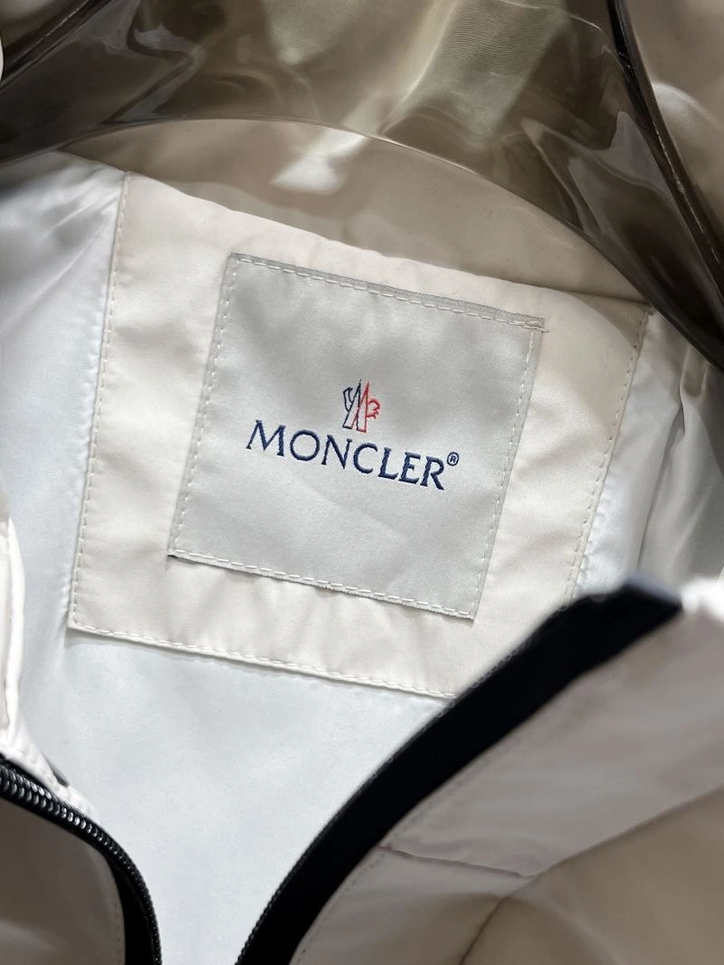 Economical Moncler Outwear