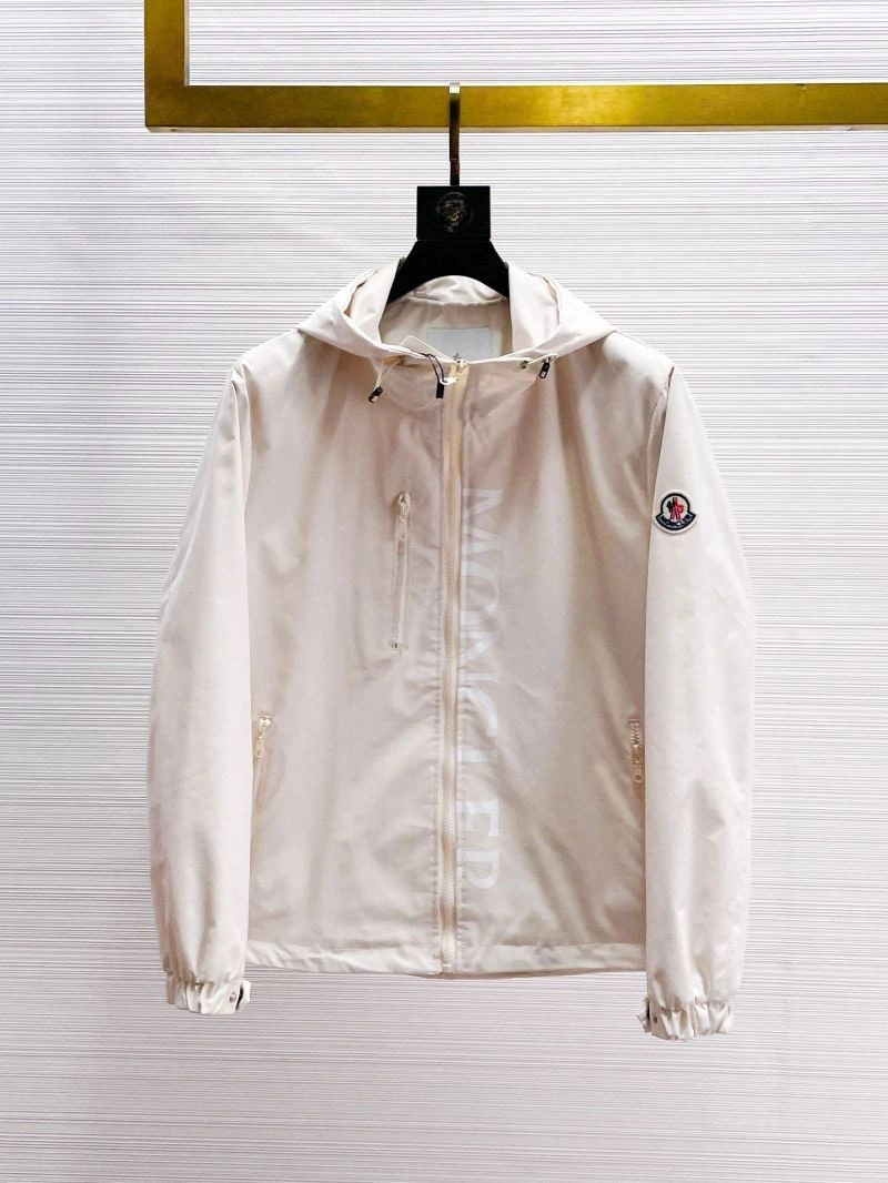 Moncler Outwear