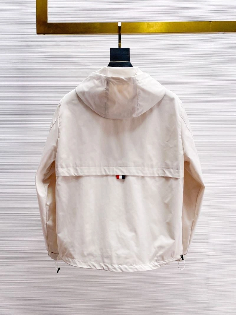 Accurate model Moncler Outwear