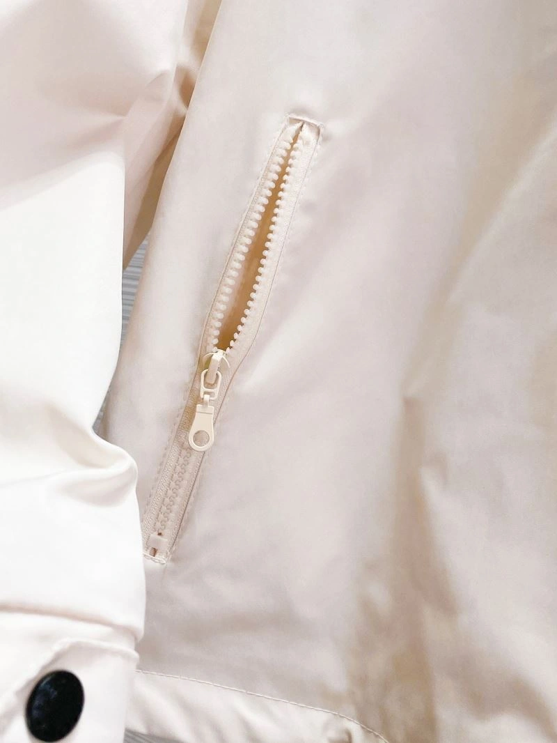 Accurate model Moncler Outwear