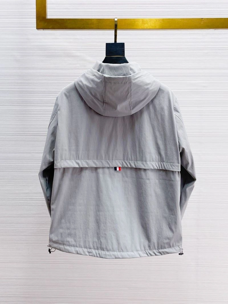 Low-cost Moncler Outwear